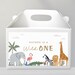 Editable Airplane Food Tags Buffet Label Tent Card Food Labels Plane ...