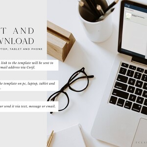 Bug Welcome Sign Bugs Birthday Sign Bugging Out Custom Sign Party Sign ...