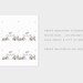 Editable Airplane Food Tags Buffet Label Tent Card Food Labels Plane ...