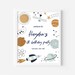 Outer Space Welcome Sign Space Birthday Sign Custom Sign Party - Etsy