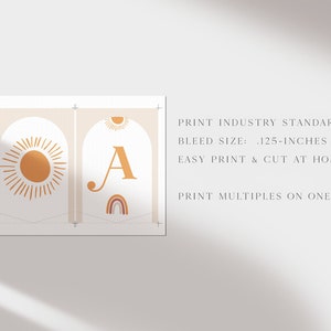 Editable Sunshine Happy Birthday Banner Happy Birthday Banner - Etsy