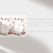 Editable Fairy Happy Birthday Banner High Chair Banner Fairy Forest ...
