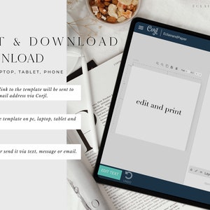 Editable Italian Pizza Food Label Tent Card Place Card Buffet Label ...