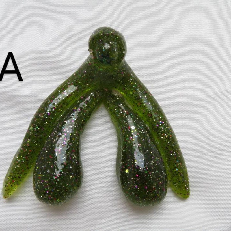 Clitorial Jewelry - Etsy
