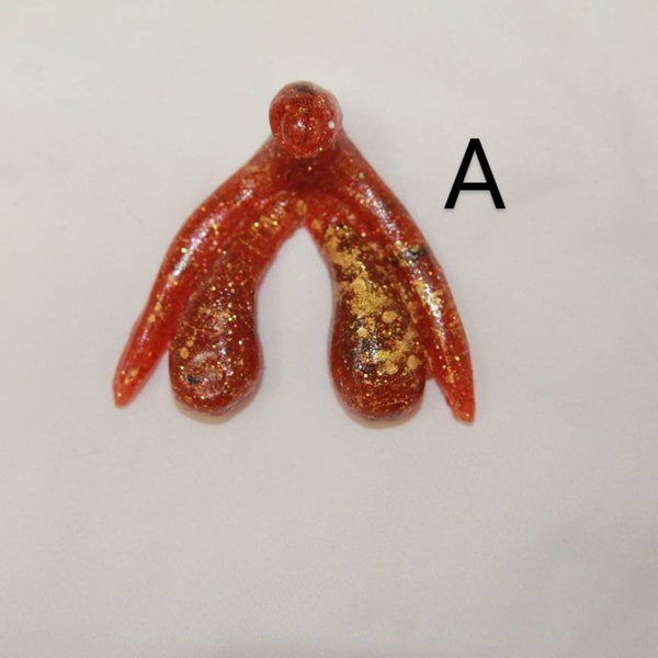 Clitorial Clamp - Etsy