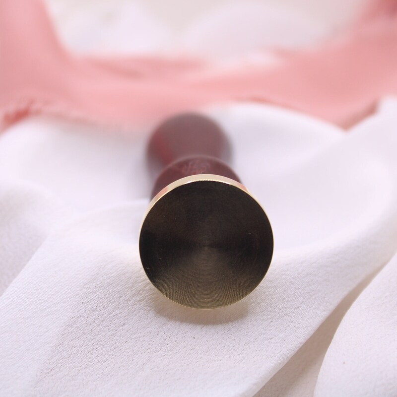 Kids Stamping Blanks - Etsy