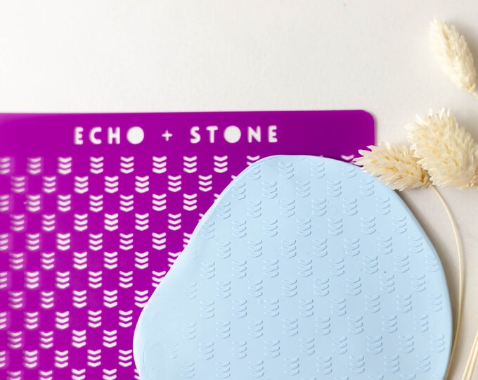 Pack of 3 Loon Stencils Made From 4 Ply Mat Board, 11x14, 8x10 and 5x7 ...