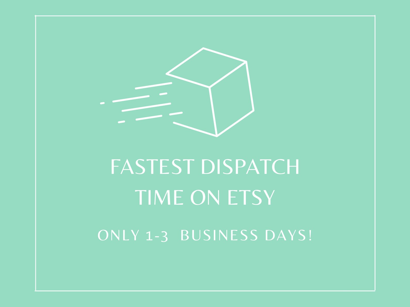 Polymer Clay Stamp Woman Figure Stamp 3D Printed Clay Stamp - Etsy