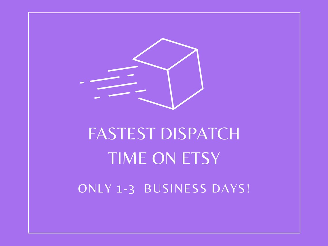 Polymer Clay Cutter, Mountain Landscape Clay Cutters, 3D Printed Clay ...