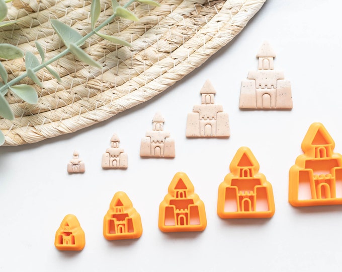 SPLASH BLOCK MOLD, Concrete Mold, Abs Plastic, Concrete, Splash Block ...