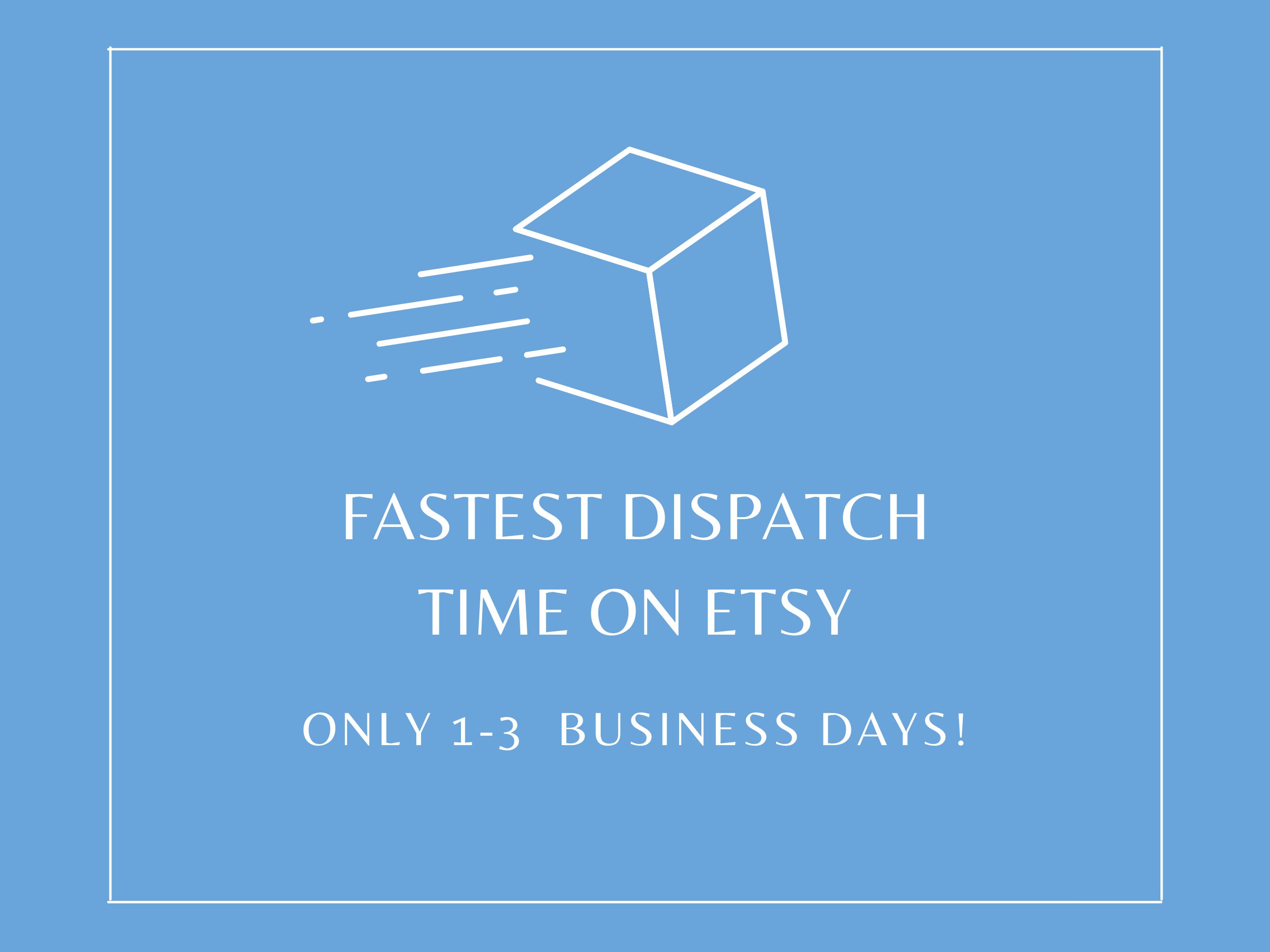 Polymer Clay Cutter Cat Head Shapes Clay Cutters 3D Printed - Etsy