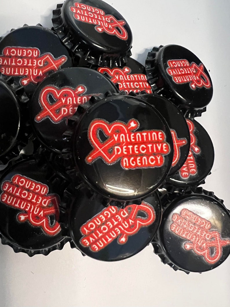 Hold Up Atom Cats Nuka Cola Power Suit Valentine Detective - Etsy