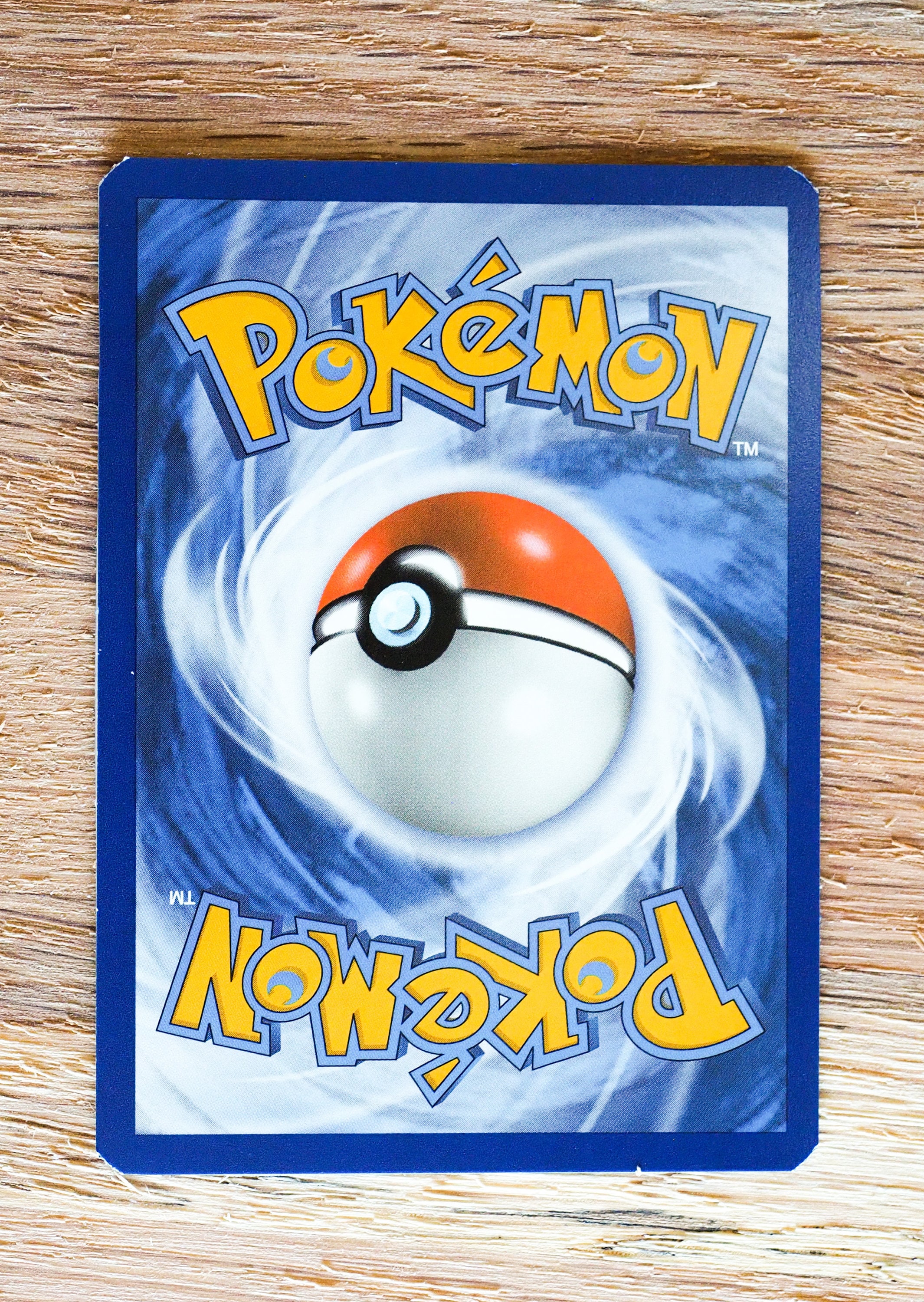 Dracaufeu Vmax Pokémon Custom Map - Etsy