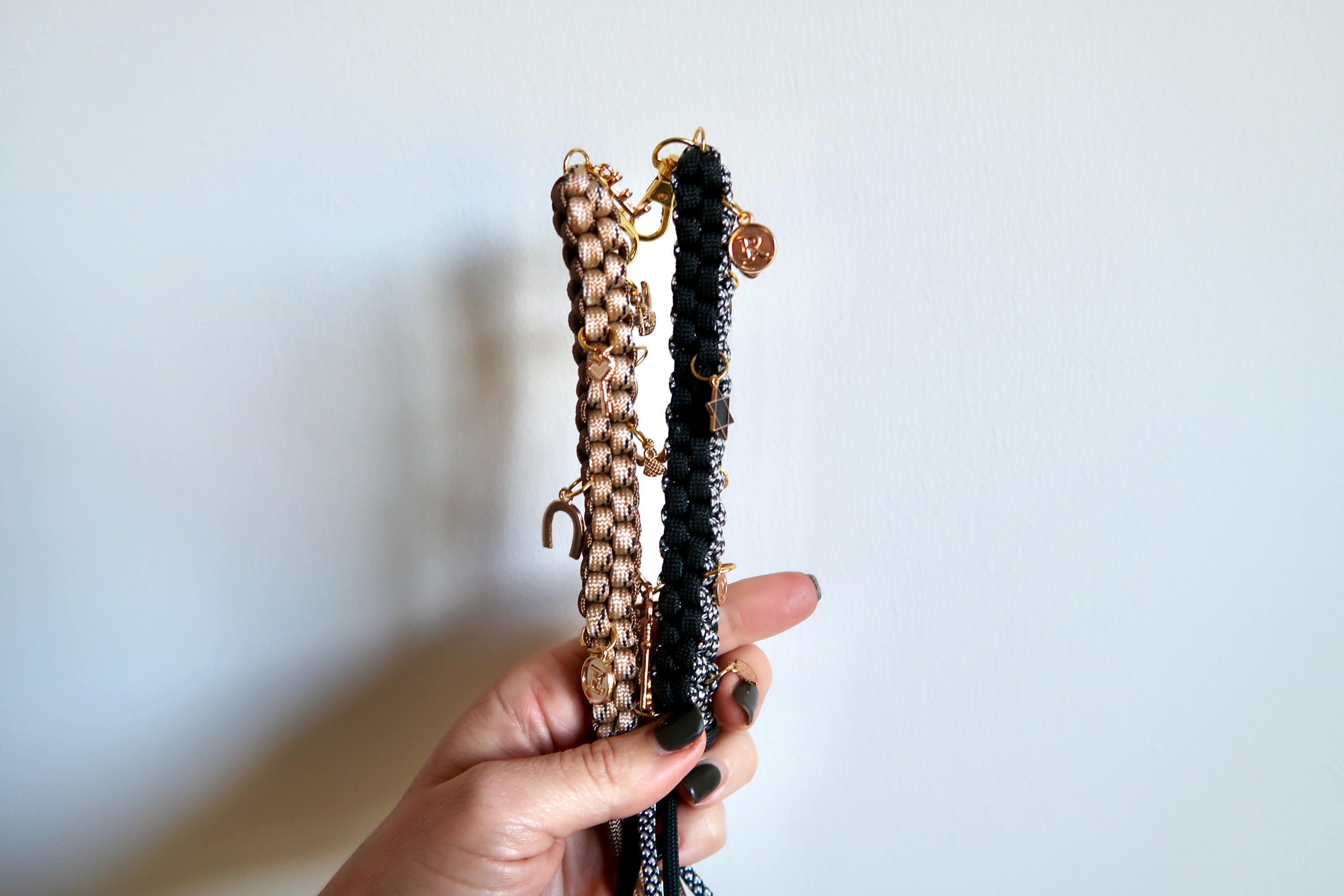 Box Knot Key Chain! Bag Charms - Etsy