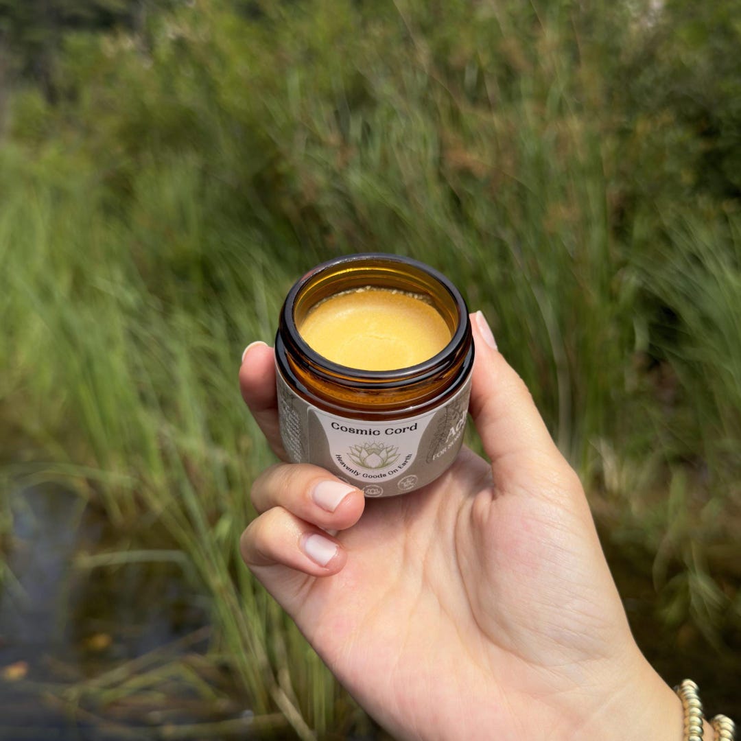 Ancient Ache Relief - Traditional Formula With Pure Essential Oils ...