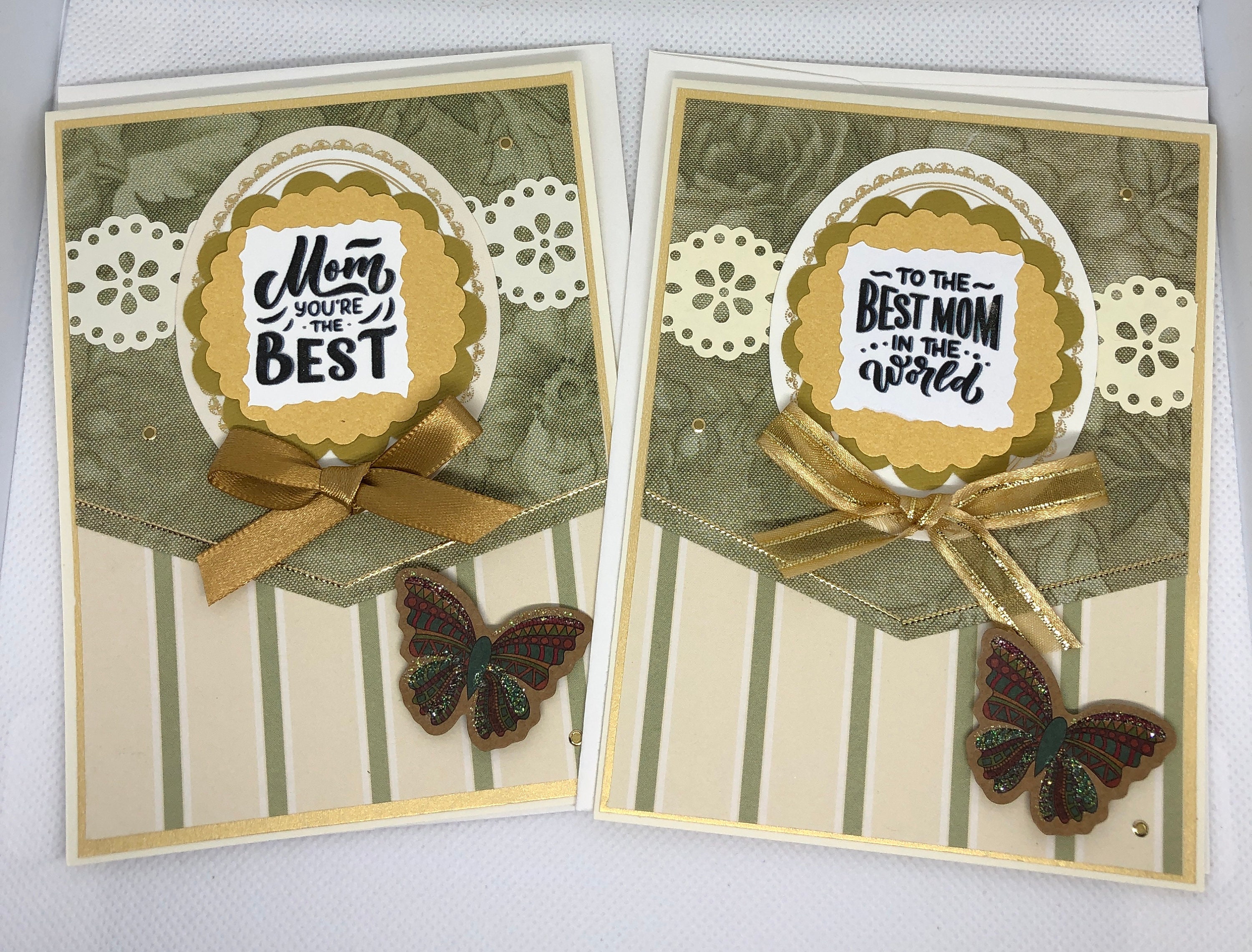 Best Handmade Cards Ever