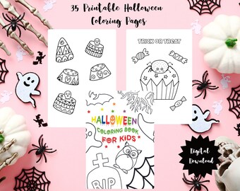 Printable Children's Positive Affirmation Cards Set of - Etsy