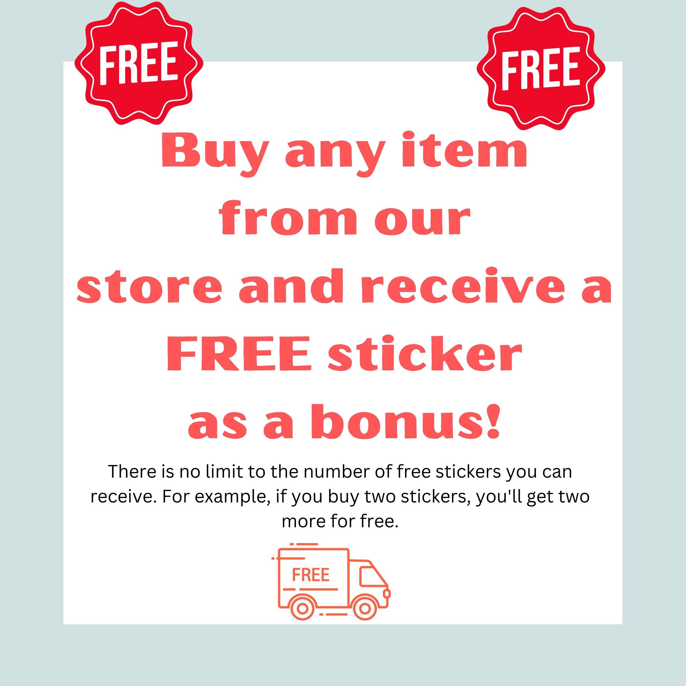 Om Mani Padme Hum Sticker Vertical Prayer Flags Sticker - Etsy