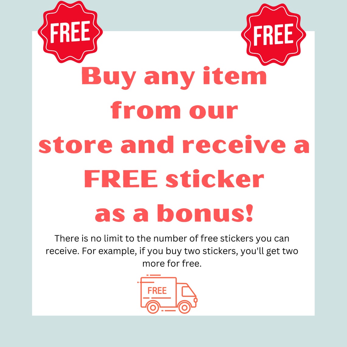 Swayambhunath Stupa Sticker, Nepal Monkey Temple, Buddhist Gift - Etsy