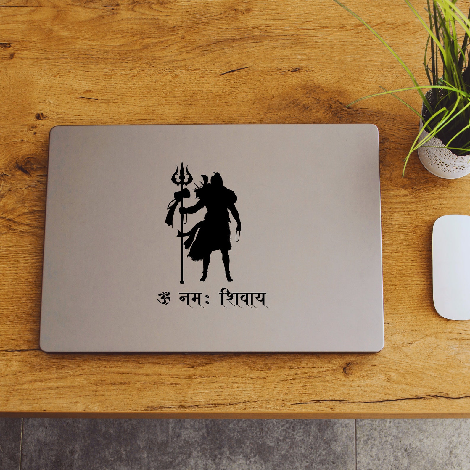 Lord Shiva Decal Om Namah Shivaya Decal Mahadeva Decal - Etsy Australia