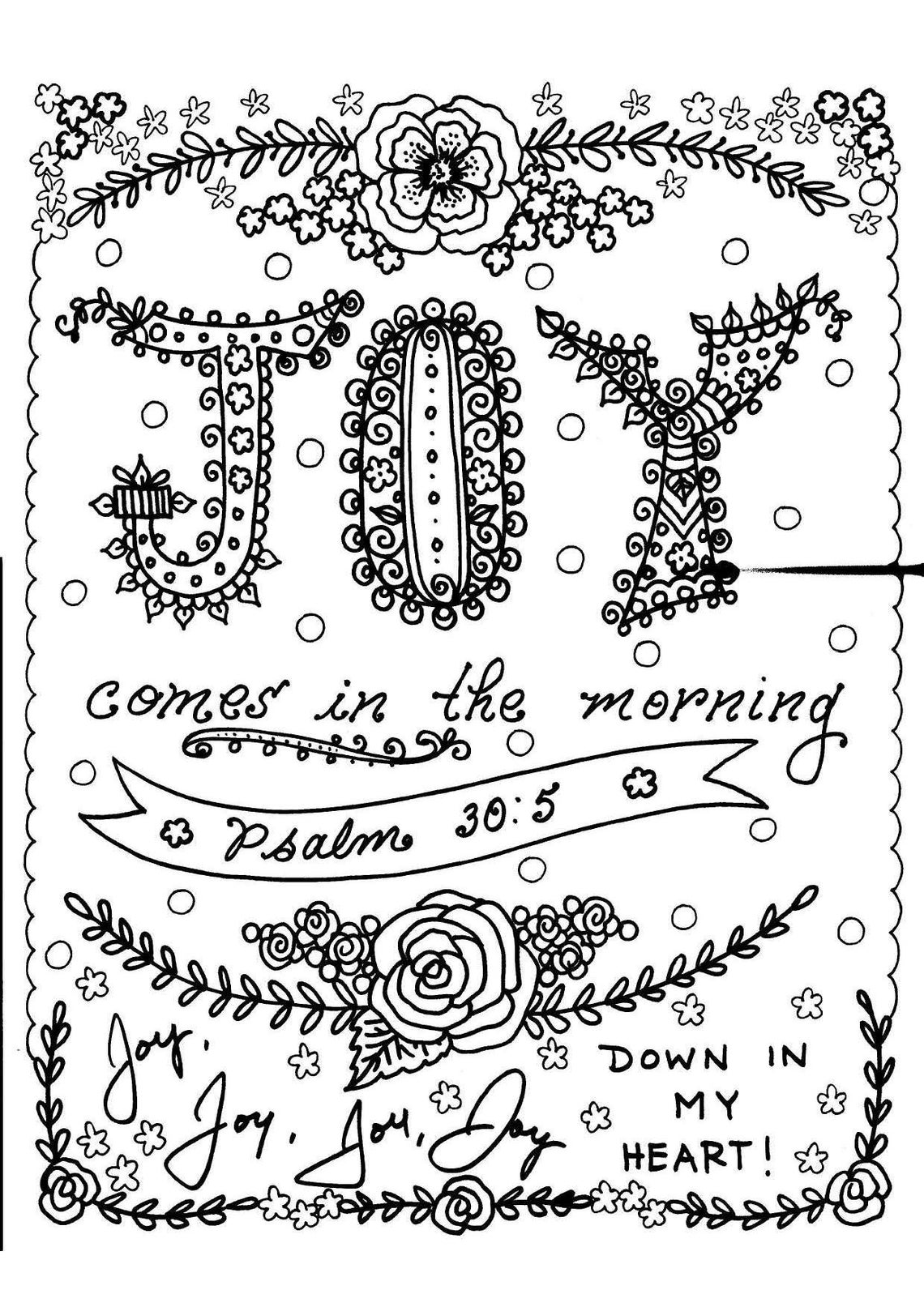 Bible Themed Pack of Over 50 Coloring Pages - Etsy