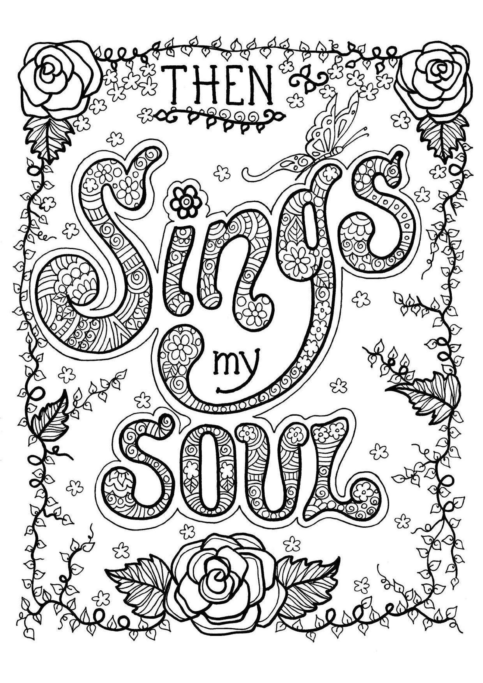 Bible Themed Pack of Over 50 Coloring Pages - Etsy