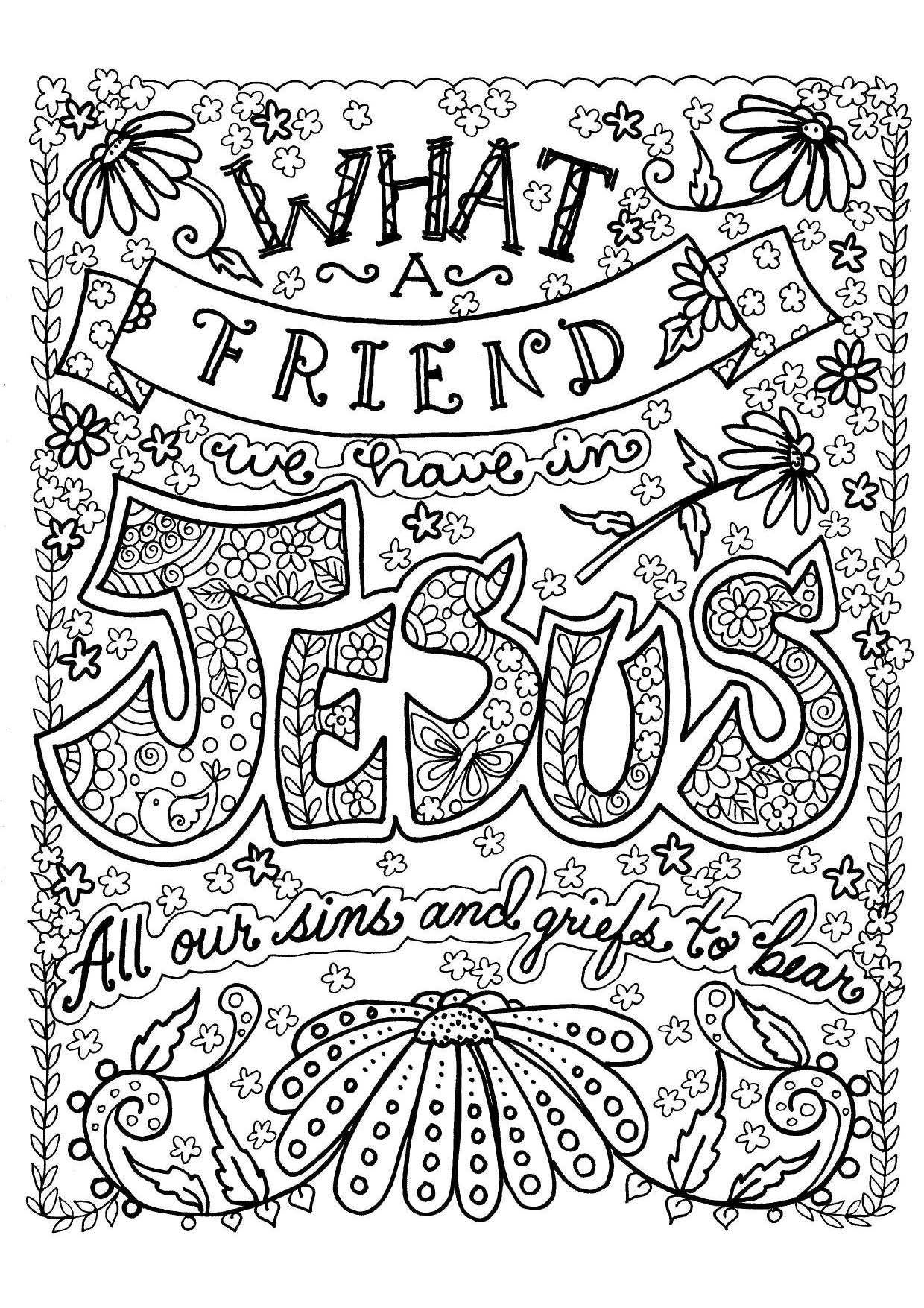 Bible Themed Pack of Over 50 Coloring Pages - Etsy