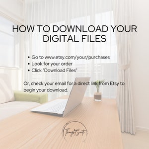 Non-fiction Writing Bundle Author Tools to Write Your Memoir or Short ...