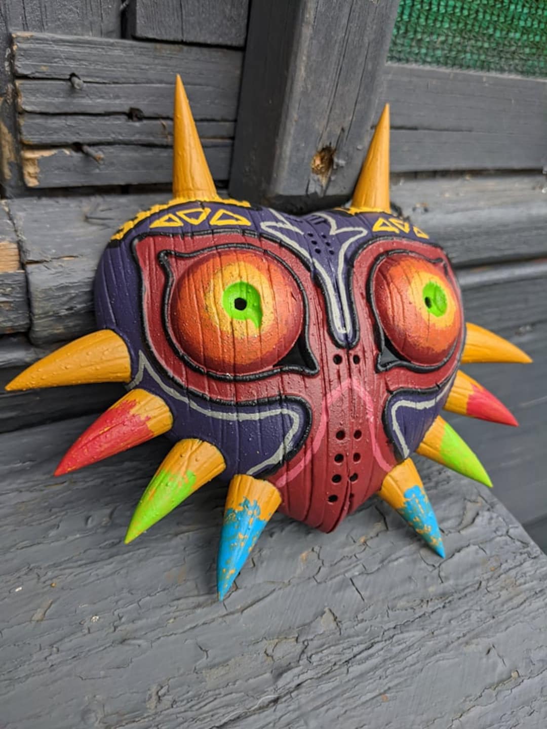 This item is unavailable - Etsy