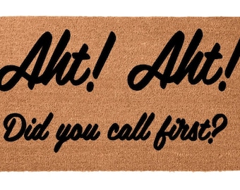 Call Center Aht Meme