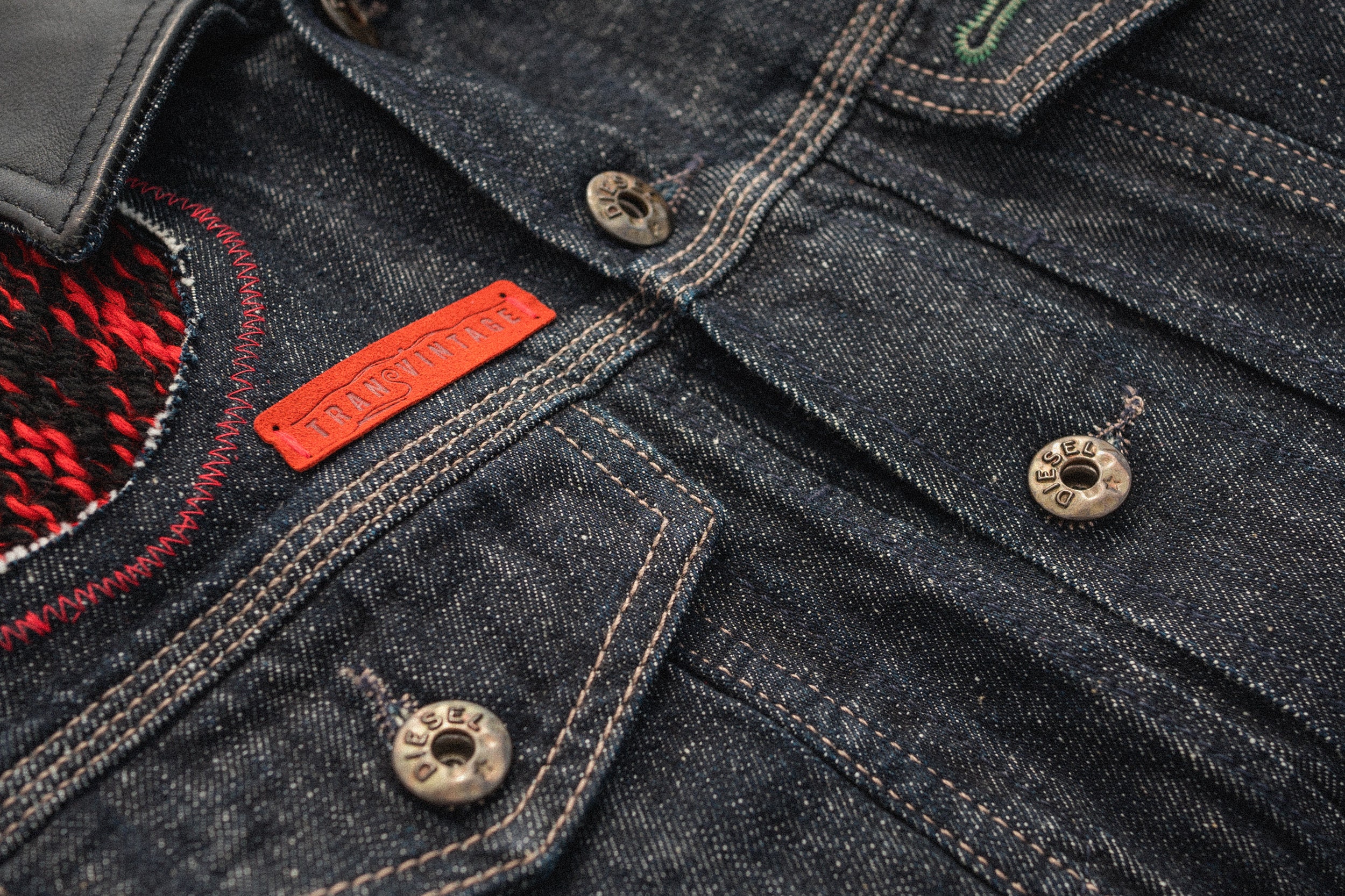 Johnny Cash Upcycled Denim Jacket Handmade Detail Reworked - Etsy UK