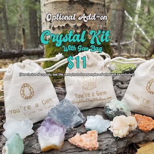 7-8" Selenite Charging Bar | DND Themes | Engraved Selenite Plate/ruler ...