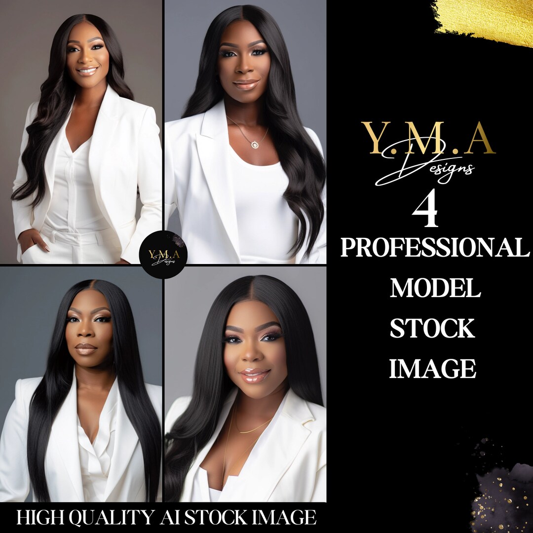 Real Estate Stock Models, Business Coach Stock Photos, Business Owners ...