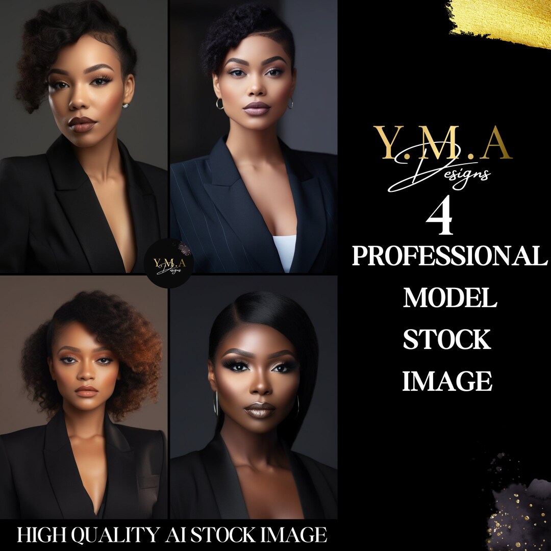 Professional Real Estate Stock Models, Business Coach Stock Photos ...