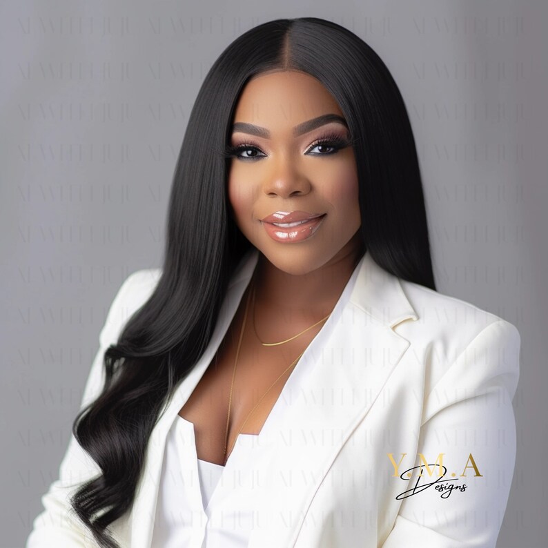 Real Estate Stock Models Business Coach Stock Photos - Etsy