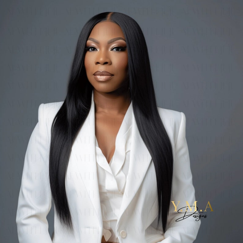 Real Estate Stock Models Business Coach Stock Photos - Etsy