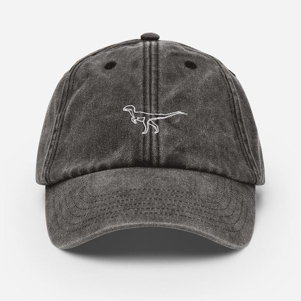 Dinosaur Hat - Etsy