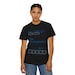 Film Photographer T-shirt Analog Photography T-shirt Camera T-shirt ...