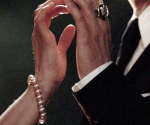 Vampire Diaries Wall Collage Kit [digital] - Etsy UK