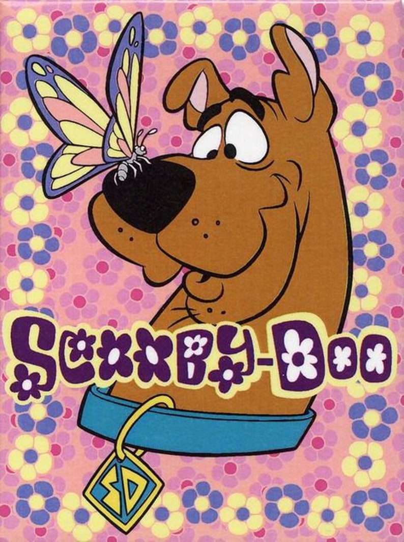 Indie Wall Collage Kit digital - Etsy