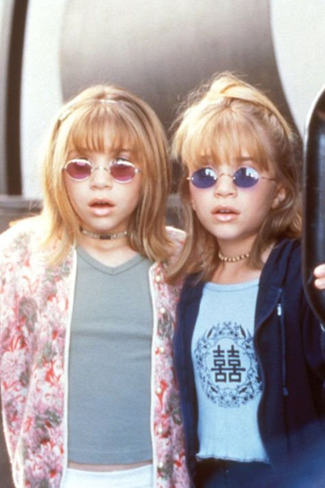 Y2k Wall Collage Kit digital Only - Etsy Canada