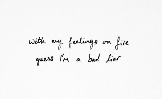 Selena Gomezs Handwriting