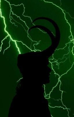 Loki Wall Collage Kit [digital Only] - Etsy