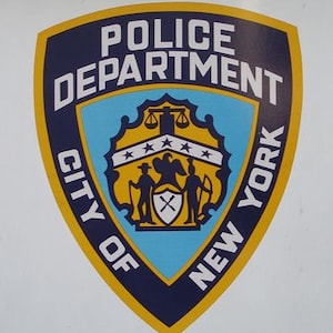 Brooklyn 99 Wall Collage Kit [digital Only] - Etsy