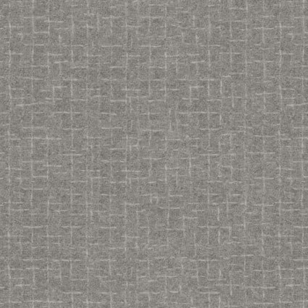 Crosshatch Fabric - Etsy