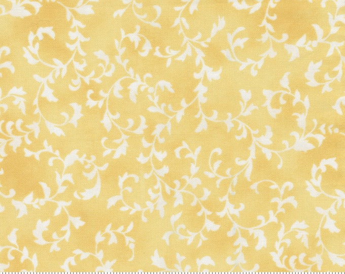 Summer Breeze 2023 Fabric Yardage | Sold by the Half Yard | Floral ...