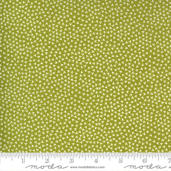 Chicken Fabric - Etsy