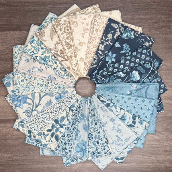 French General - Etsy