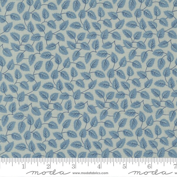 French Fabric - Etsy