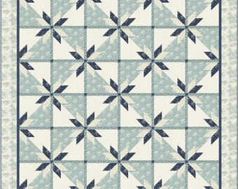 Sister Bay Quilt - Etsy